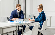 Signet Institute Of Australia