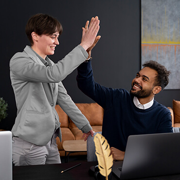 Signet Institute Of Australia