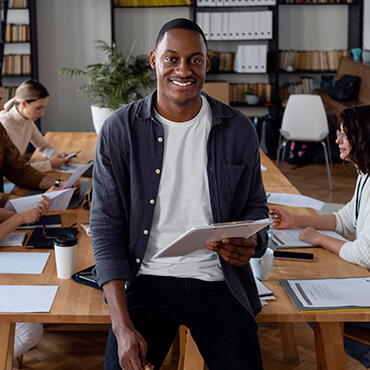 Signet Institute Of Australia