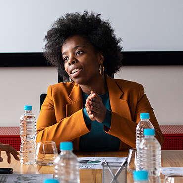 Signet Institute Of Australia