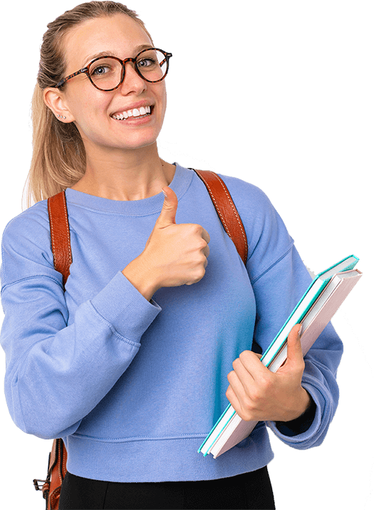 Signet Institute Of Australia