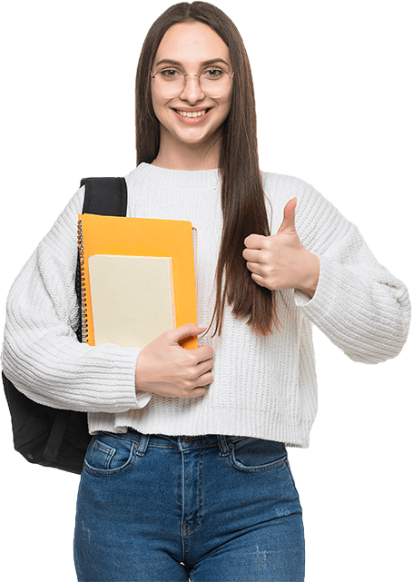 Signet Institute Of Australia