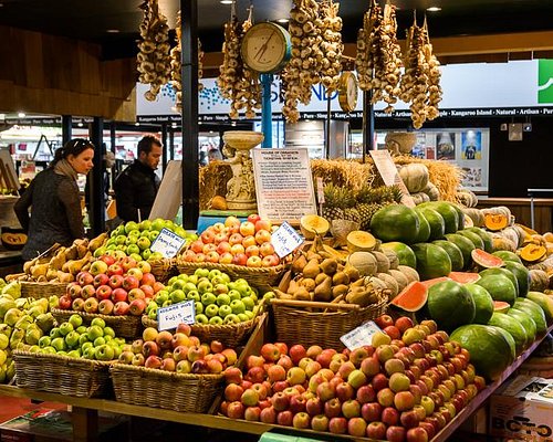 Signet Institute Of Australia