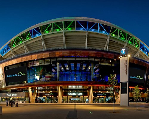 Signet Institute Of Australia