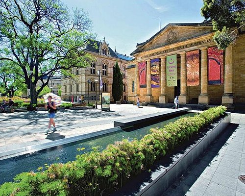 Signet Institute Of Australia