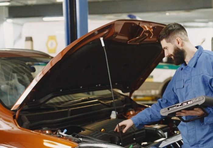 Signet Institute Of Australia