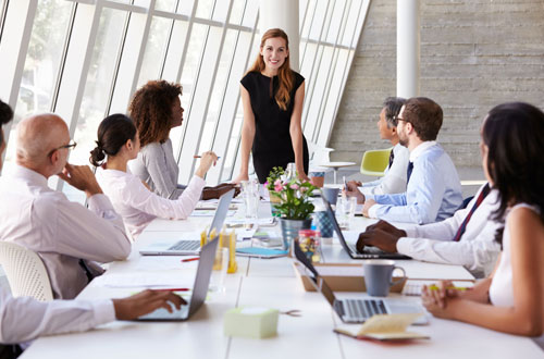 Signet Institute Of Australia