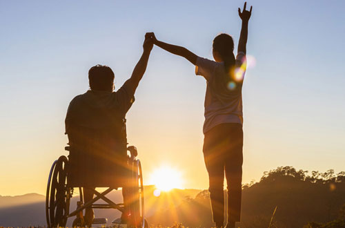 Signet Institute Of Australia