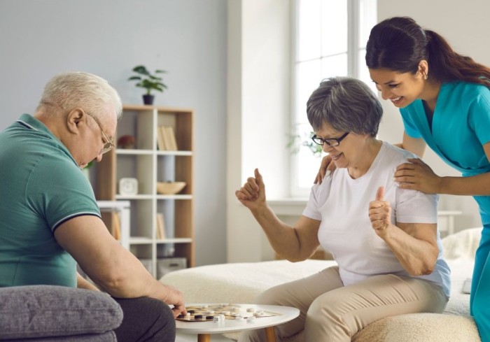 Signet Institute Of Australia