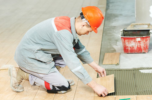 Signet Institute Of Australia