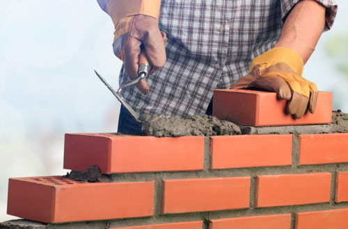 Signet Institute Of Australia