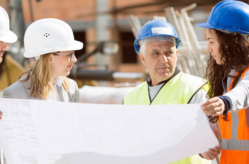 Signet Institute Of Australia