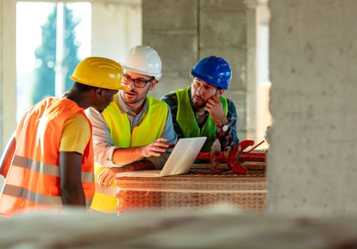 Signet Institute Of Australia