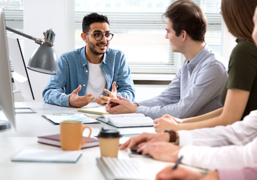 Signet Institute Of Australia