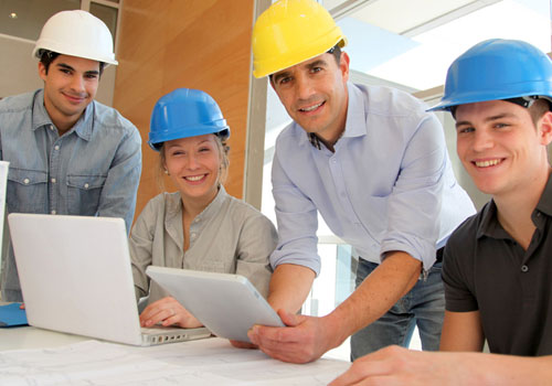 Signet Institute Of Australia