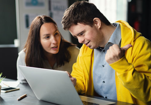 Signet Institute Of Australia