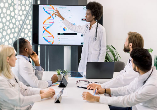 Signet Institute Of Australia