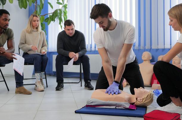 Signet Institute Of Australia