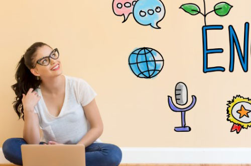 Signet Institute Of Australia