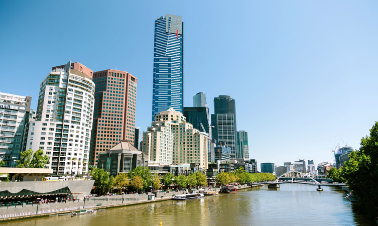 Signet Institute Of Australia