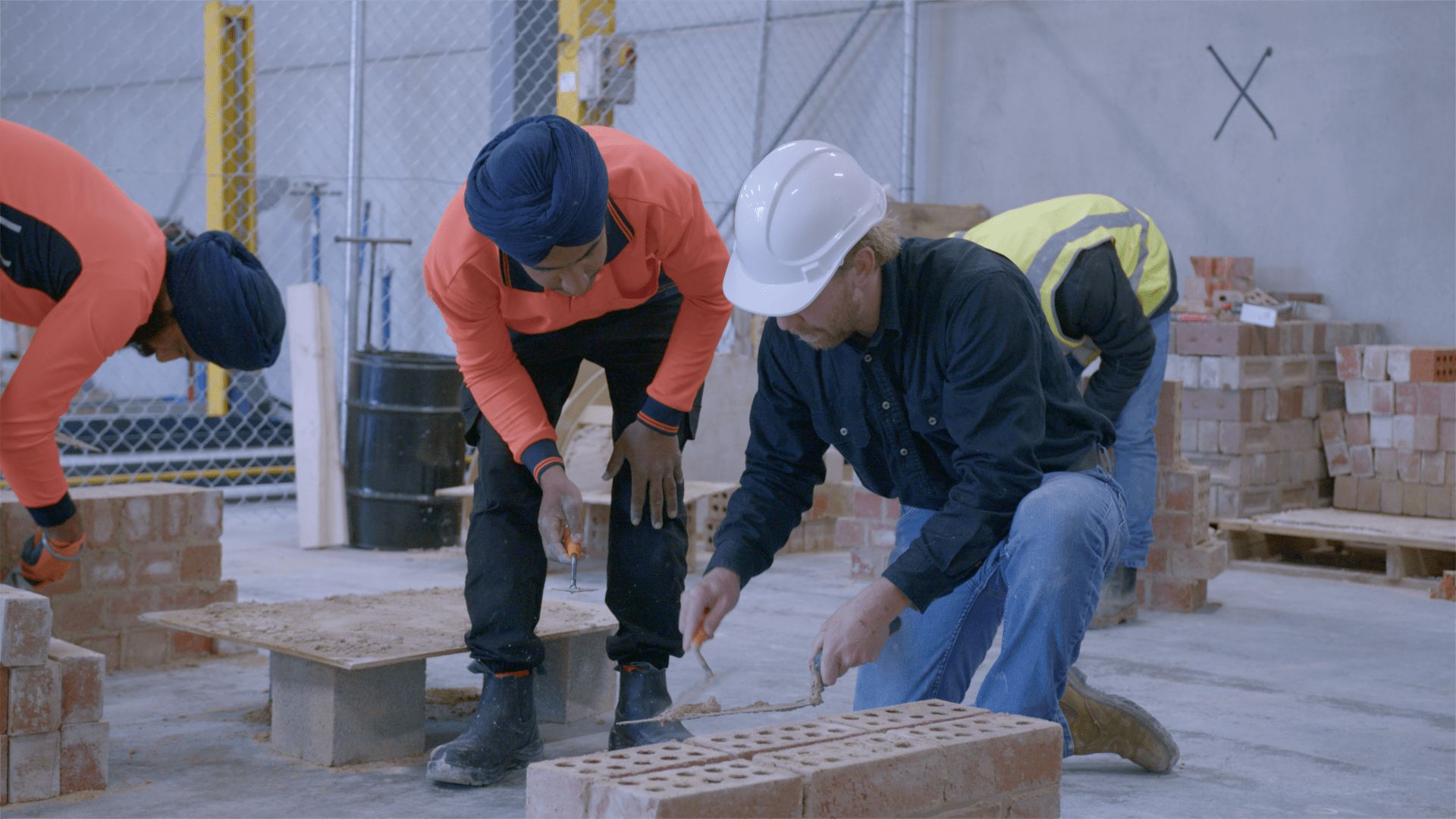 Signet Institute Of Australia