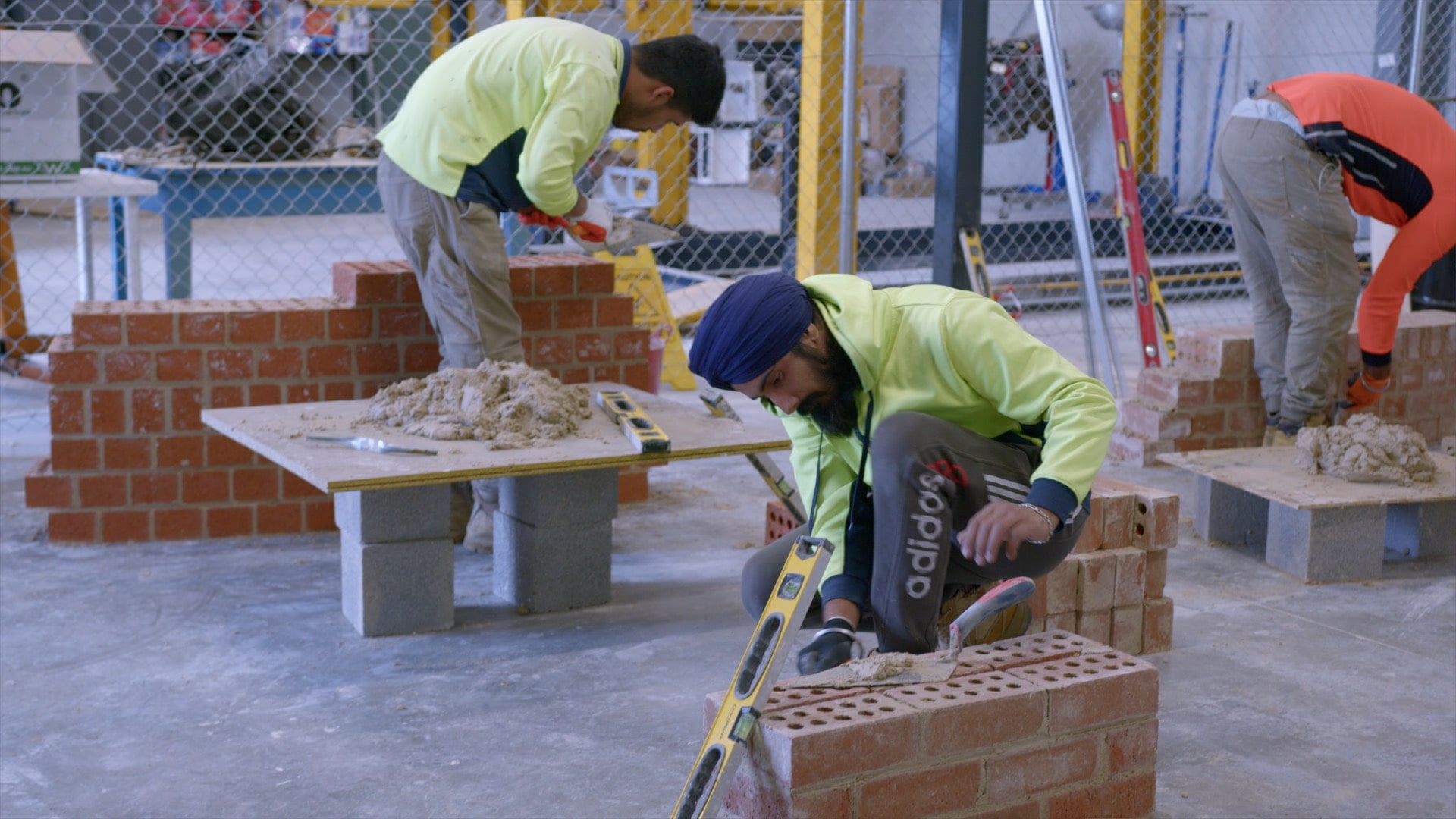 Signet Institute Of Australia