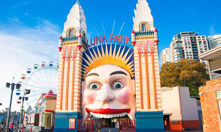 Signet Institute Of Australia