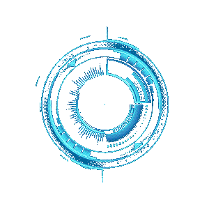 Signet Institute Of Australia