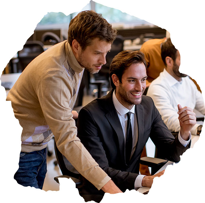 Signet Institute Of Australia