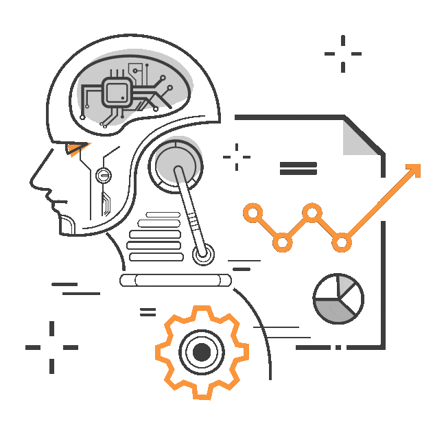 Signet Institute Of Australia