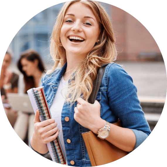 Signet Institute Of Australia