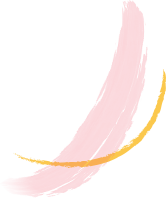 Signet Institute Of Australia