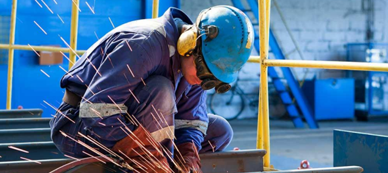 Signet Institute Of Australia