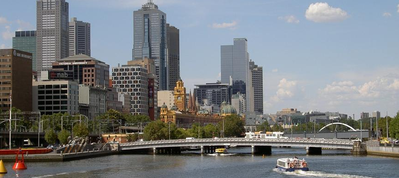 Signet Institute Of Australia