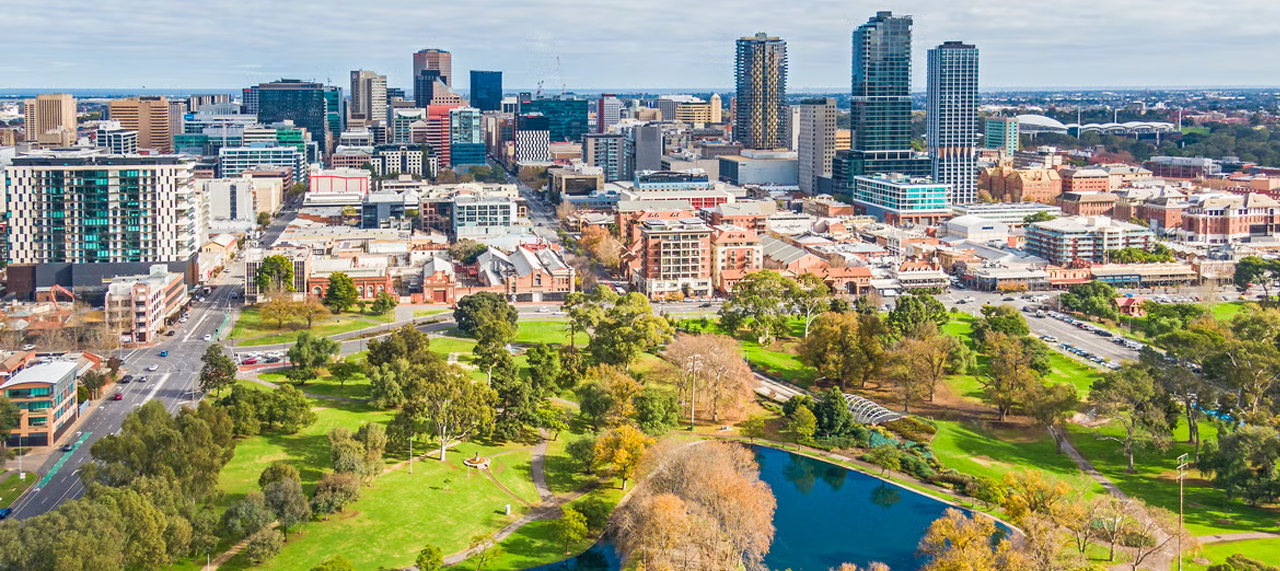 Signet Institute Of Australia