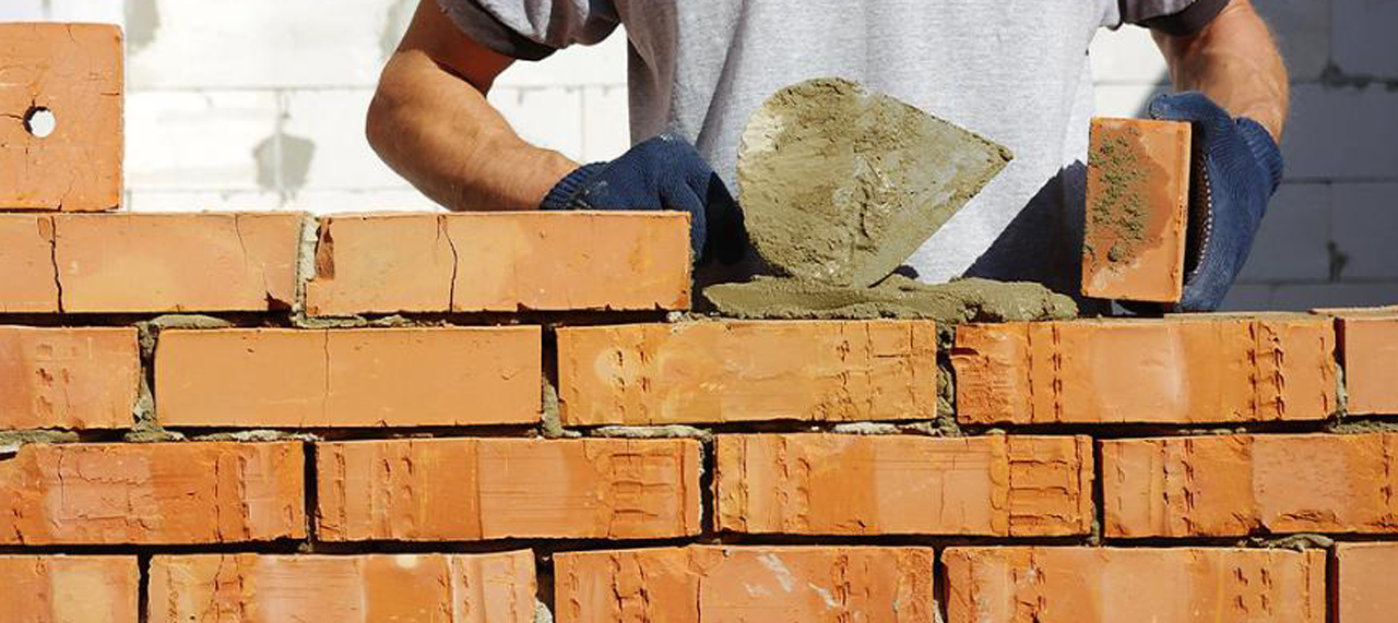 Signet Institute Of Australia