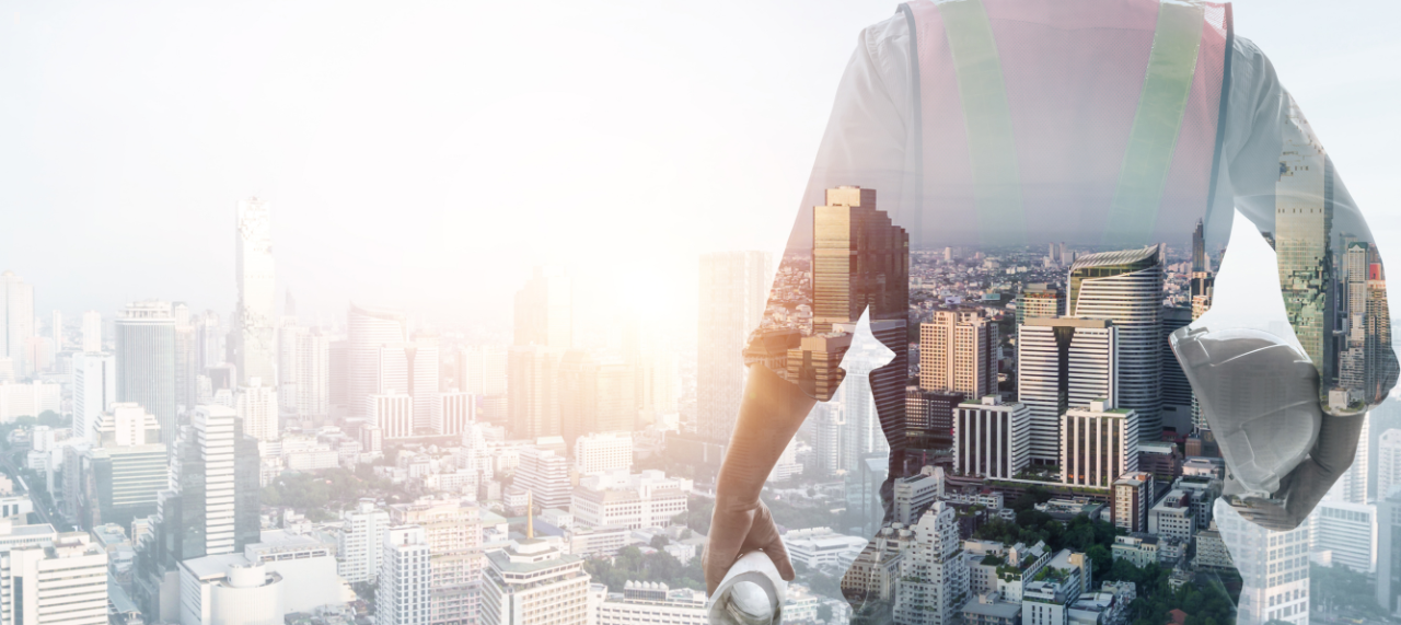 Signet Institute Of Australia