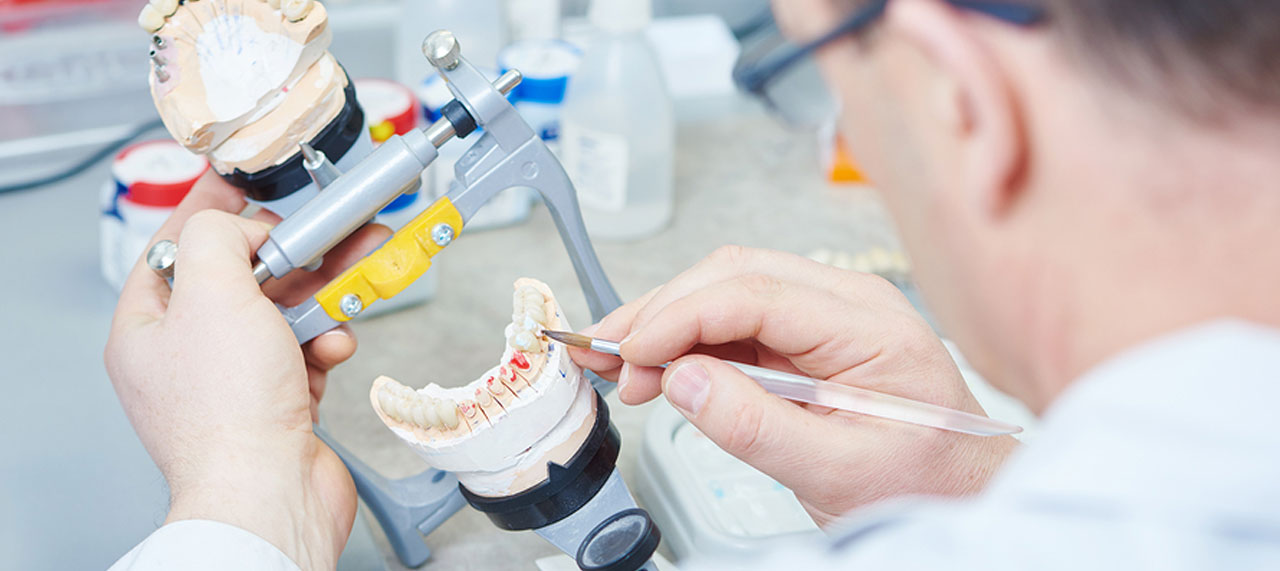 Signet Institute Of Australia