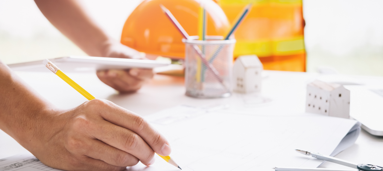 Signet Institute Of Australia