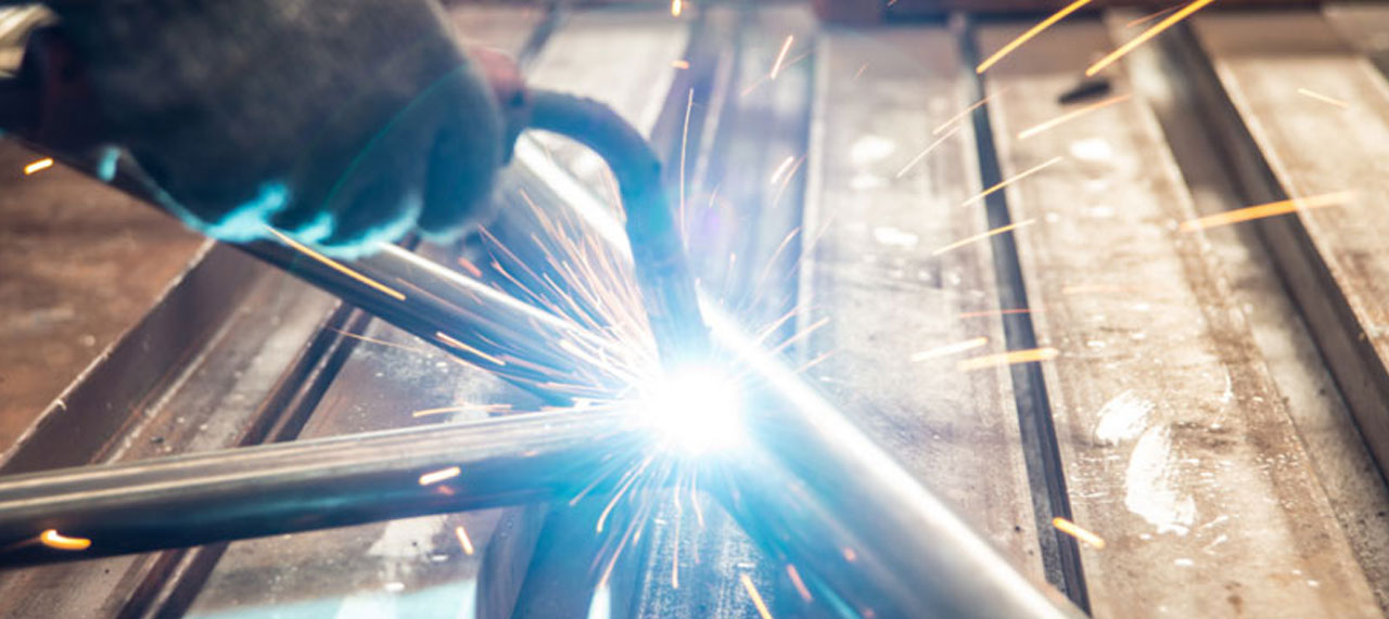 Signet Institute Of Australia