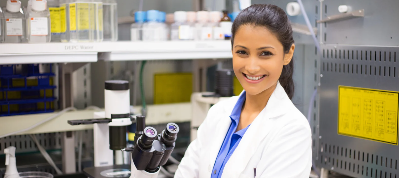 Signet Institute Of Australia