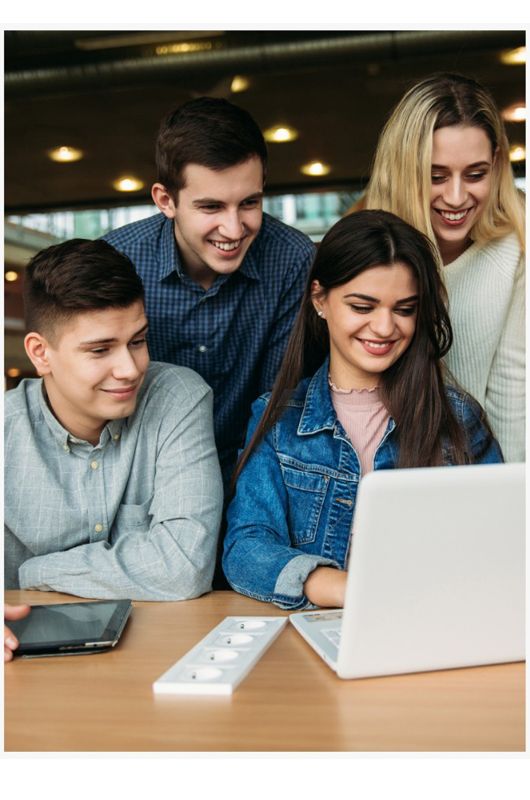 Signet Institute Of Australia