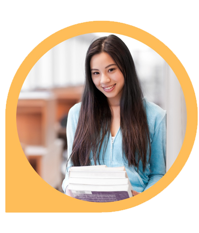 Signet Institute Of Australia