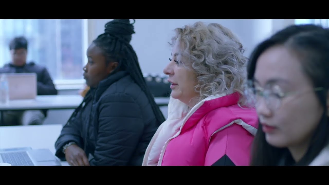 Signet Institute Of Australia